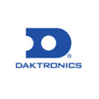 Nosotros - Sports Tech