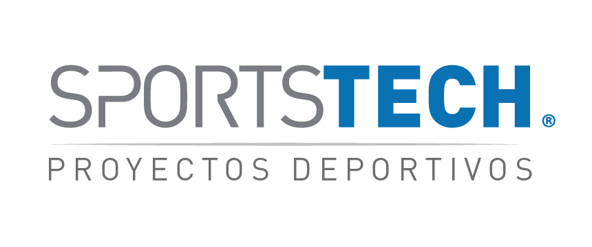 Inicio - Sports Tech